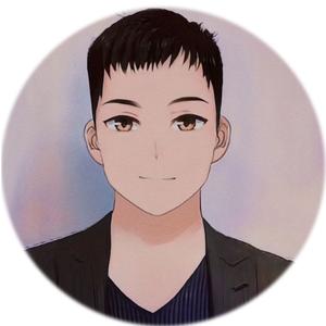 卢明浩说私域 