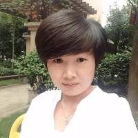 叶子养生坊 