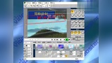 内部交流Edius_v5.12-字幕使用2-孙起网