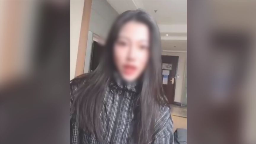 航班上有红码致10位绿码乘客被隔离,川航:不退票、没有误工费