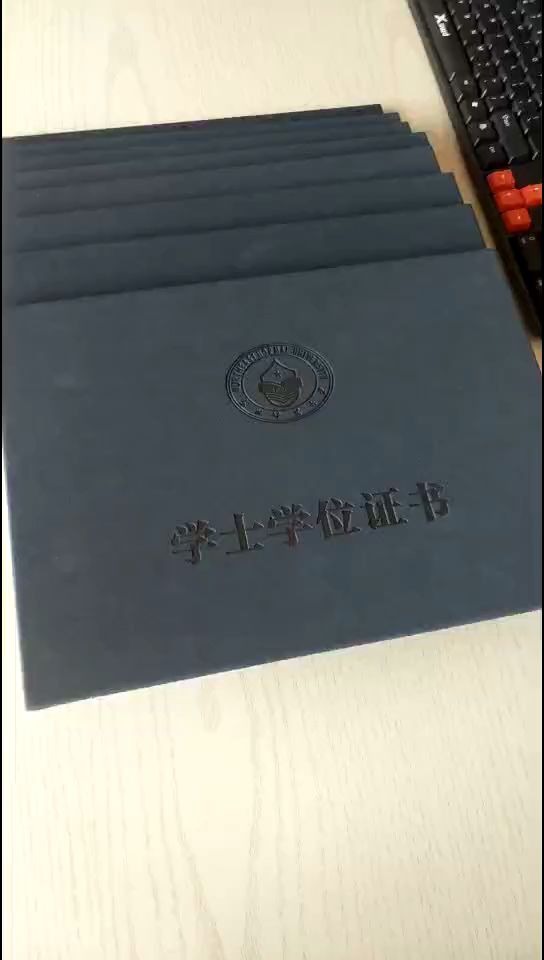 1ebc199817032ecd25ae9b2dc82fc60a