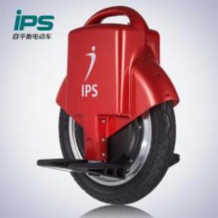 寿光市ips智能自平衡电动独轮车 
