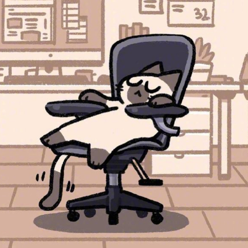 Leroy吃了么您内 