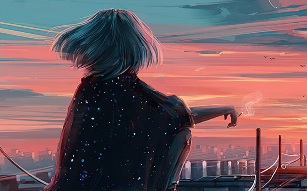 关于k40运行安卓12第五公测版MIUI12.5.21.12.1仍未修复的切换应用卡...