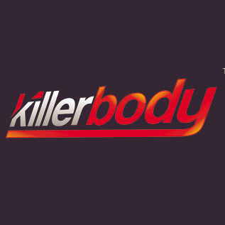 Killerbody 