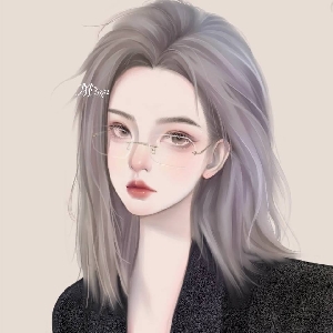 喵三岁努力变优秀 