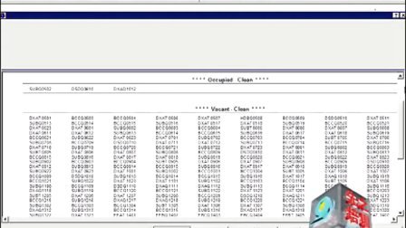 酒店信息系统实务课程视频 任务603