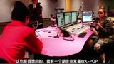 周渝民、胡冰卿床吻戏cut 李涵&轻风醉酒滚床单