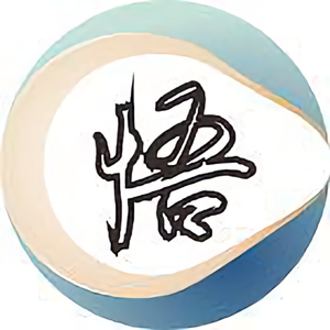 老段聊套路 