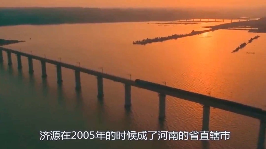 河南最不便的城市,没有火车直达郑州,去省城只能坐大巴或转车