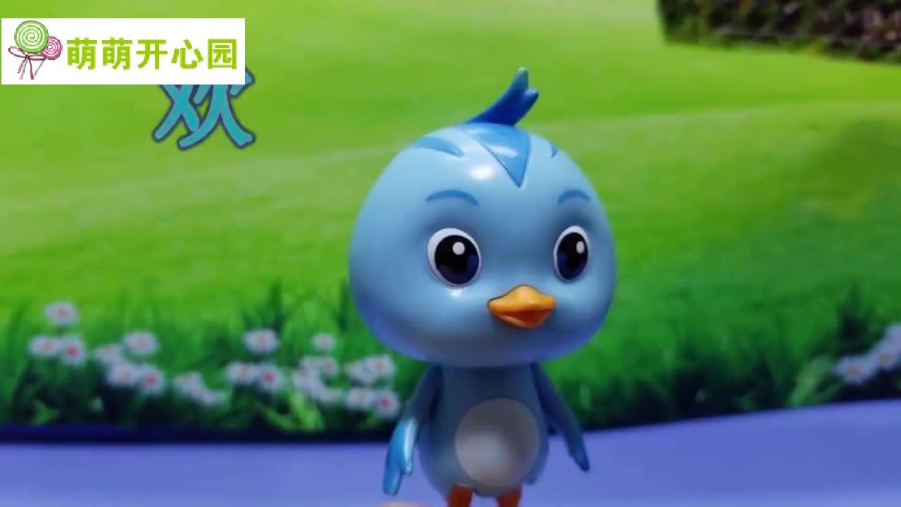 小猪佩奇:守信用的小猪佩奇,噢,佩奇真棒