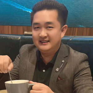 明哥说饰 