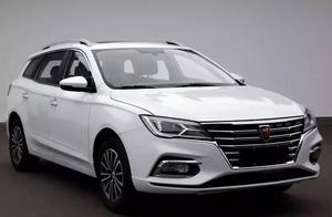 工信部322批新车目录解读:改款霸屏,唯有全新RAV4能当带头大哥