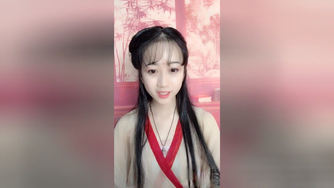 现在是北京时间25点61分#三心二亿撩到你