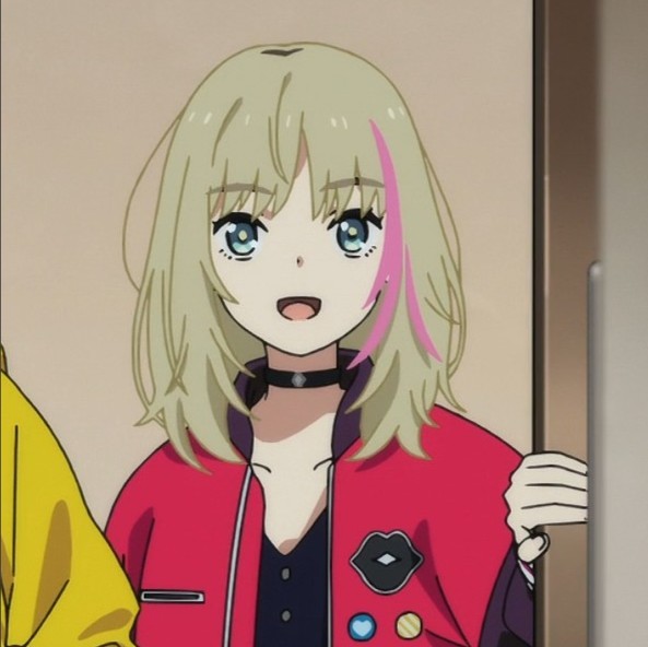 仿生向日葵生产阳光吗 