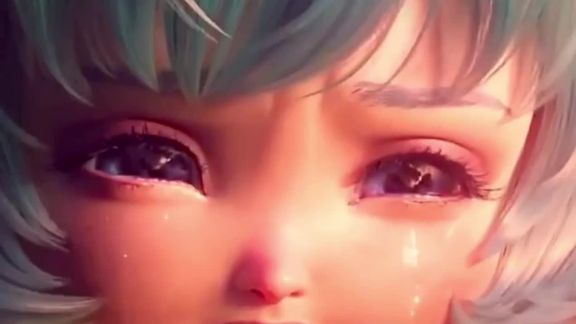 #蔡文姬 #澜 别打看了,打蔡文姬,这样她就不会哭了。#王者荣耀