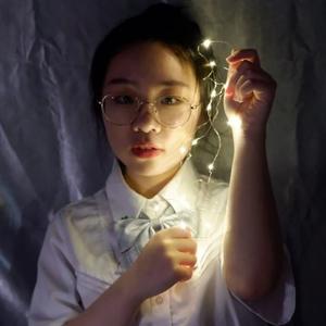阿阿阿阿阿欢 