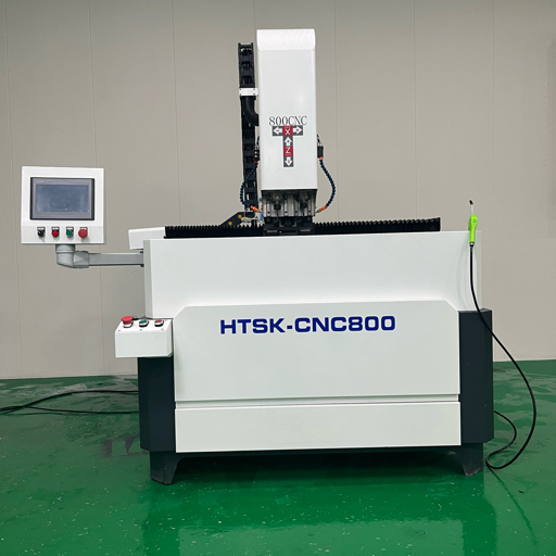 佛山铝型材切割机厂家 