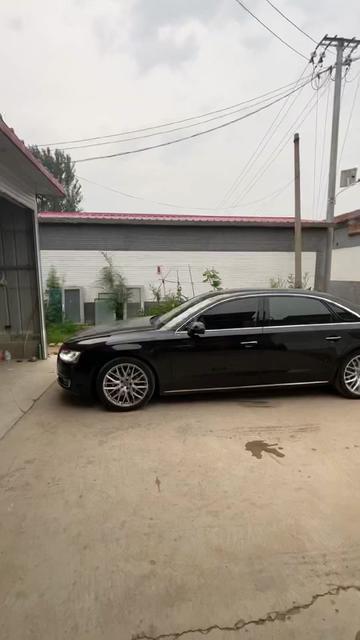 开车找我来洗衣服、该说不说、真好使,衣领净