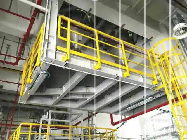 南通正道抗震支架/钢结构/成品支架/管道支架-BASF