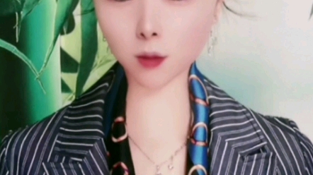 哈尔滨市一铭广告刻章图文印务疫情期间为被隔离顾客打印装订图册发货