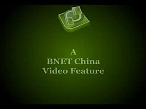 茶寮萦绕咖啡香 记上周日的咖啡品鉴活动