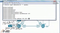 06 __ CCNA R&S Exam Course __ Cisco IOS PING, Traceroute, & ...