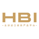 HBI欧洲高端瓷砖 