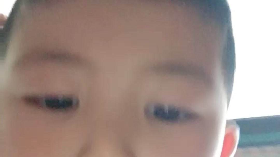 教你定位现在的位置