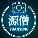 哲腾源 