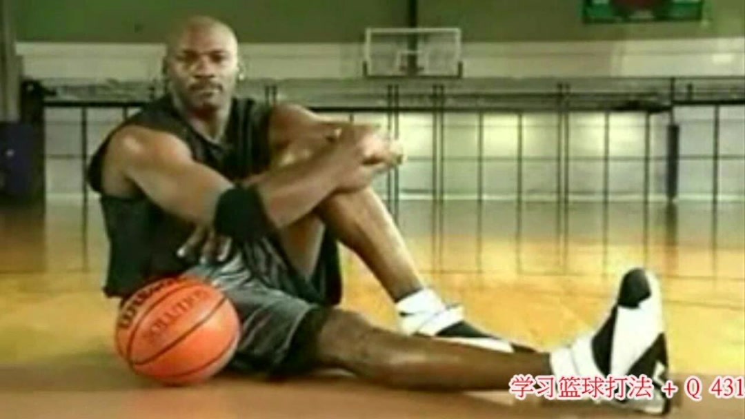 篮球技巧视频_篮球教学视频篮球基础_篮球过人技巧