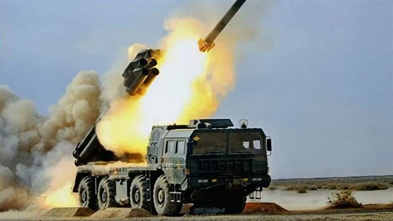 拿对抗“中国威胁”当借口,日本要部署上千枚远程巡航导弹?