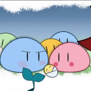 bili_144008 