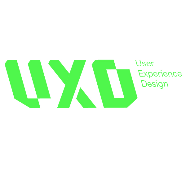 UXD尤克斯国际艺术中心 