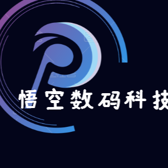 悟空数码科技 