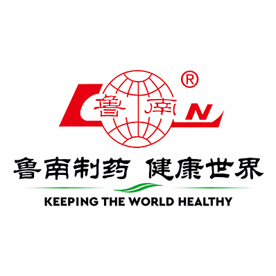 鲁南制药集团新媒体 