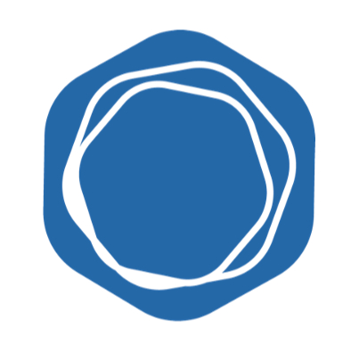 芬兰芬奥教育学院 