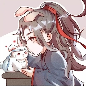 风清栾 
