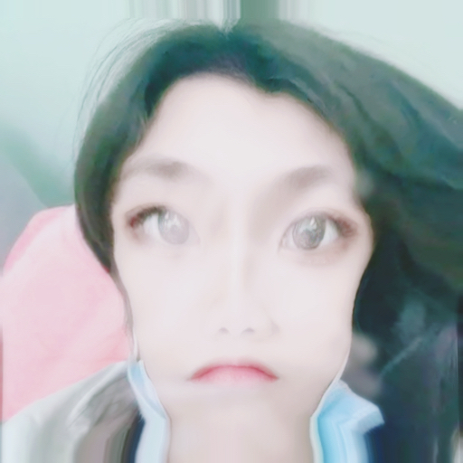 听风吟的疯子的臭臭 