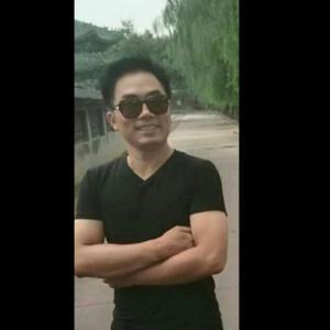 赢在高考数学YZGK 