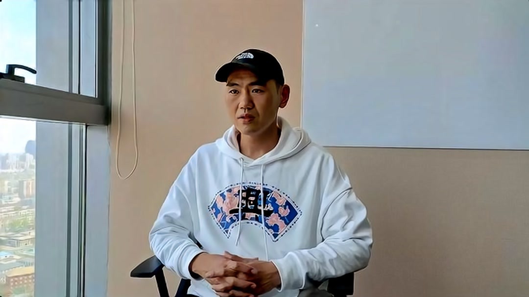 张志超提交控告书要求追责 并希望继续追查真凶