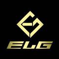 ELG精英电竞俱乐部 