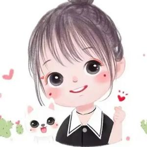 蜡笔小李666 