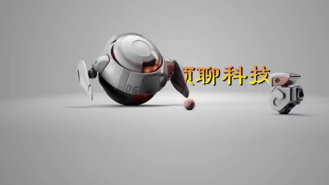 你知道吗打开手机这里,能有效清除软件缓存垃圾