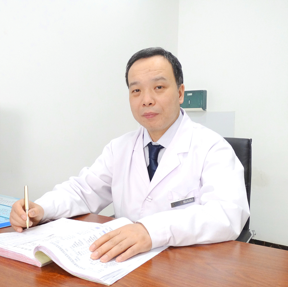 精神心理科韩换装 