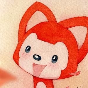 小猪1清清 