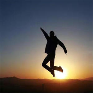 爸爸的早餐日记 