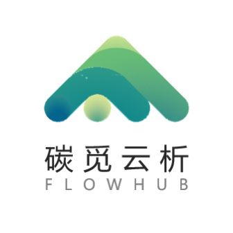 FLOWHUB 