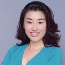 清洁女王吴海燕 