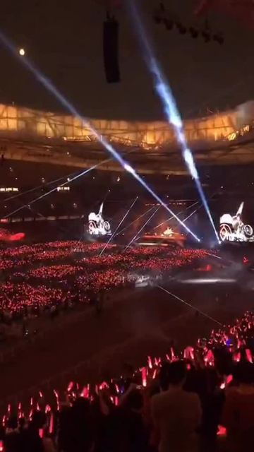 五月天演唱会 上海演唱会加场确认取消。取消了?取消了!?粉丝:好不...